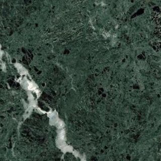 ヴェルデイソーリエ イタリアの緑色系大理石のご紹介 | 建築・インテリアに関する石材メディア